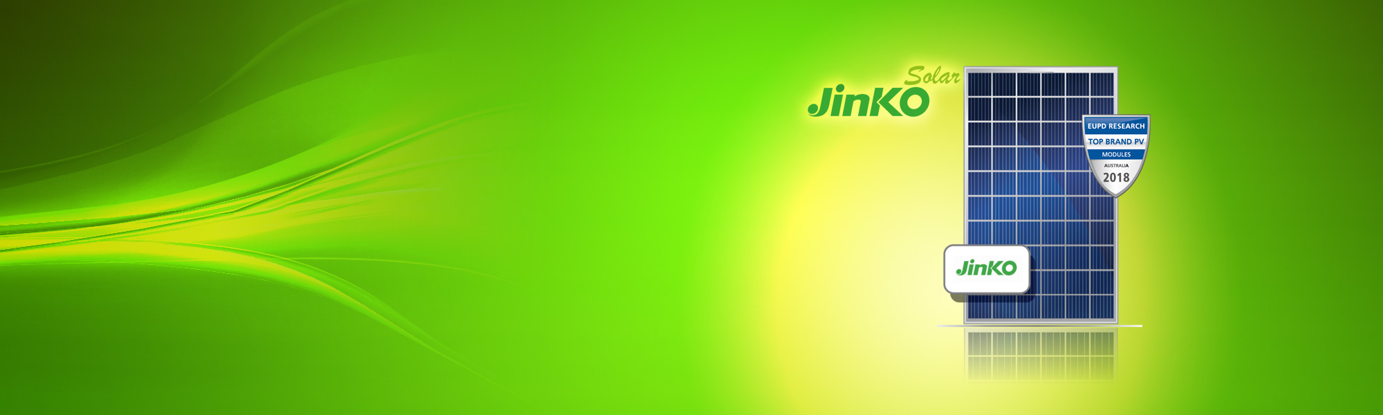 Solar PV Suppliers | SG Wholesale | Solar Panels and Inverters