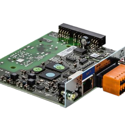 Fronius Datamanager 2.0 | SG Wholesale