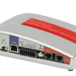 Fronius Datamanager 2.0 | SG Wholesale