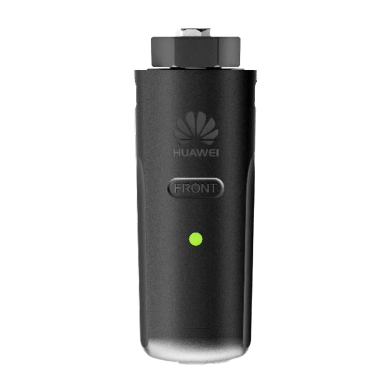 Huawei Smart Meter Single Phase | SG Wholesale