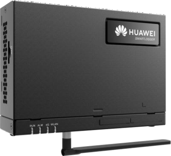 Huawei SmartLogger 1000A-3000A | SG Wholesale