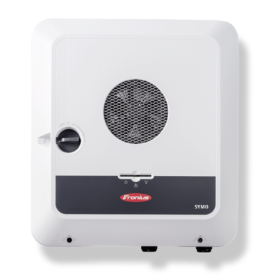 Fronius Primo 8.2 (PRIMO 8.2-1) | SG Wholesale