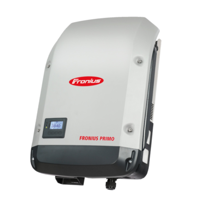 Fronius Primo inverter Archives | SG Wholesale