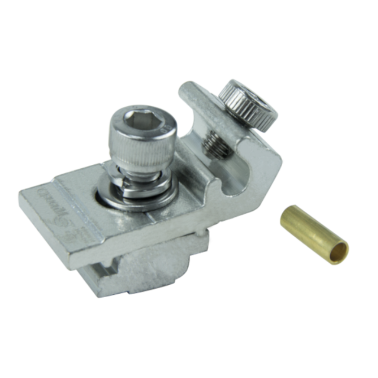 Clenergy Earth Lug (ER-EZ-GL-ST) | SG Wholesale