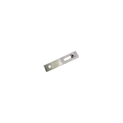 Clenergy Roof Hook Extender (ER-RE-200) | SG Wholesale