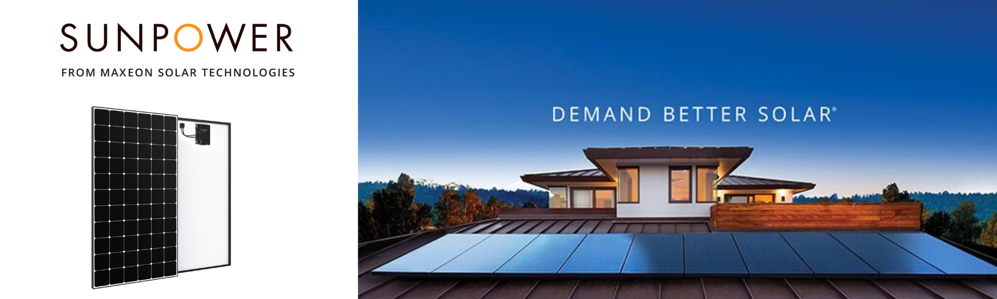 Solar PV Suppliers | SG Wholesale | Solar Panels and Inverters